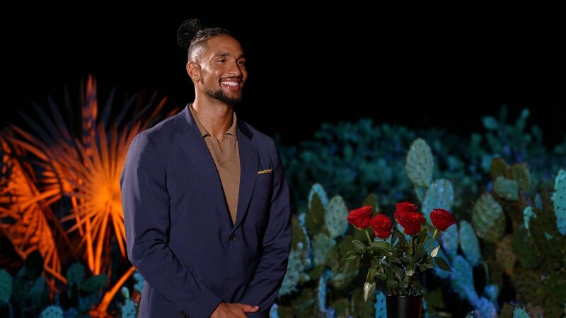Der Bachelor S13E07: Folge 7 – fernsehserien.de