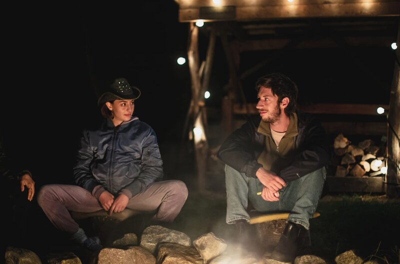 MaPa Staffel 2 Episodenguide – fernsehserien.de