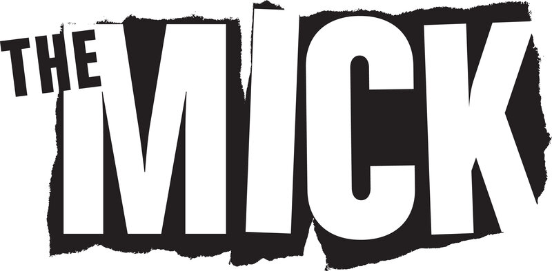 The Mick S02E02: Die Freundin (The Friend) – fernsehserien.de