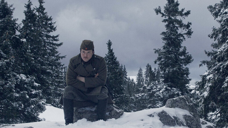 1945 – Frozen Front – fernsehserien.de