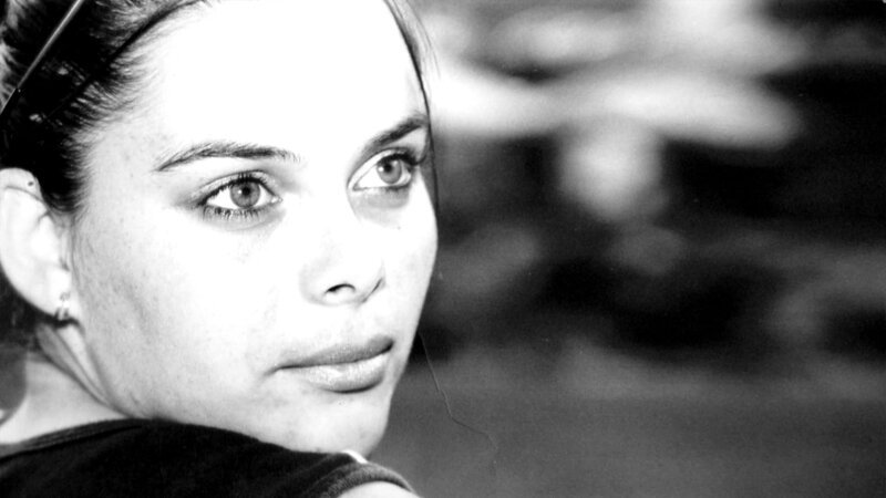 Täterjagd S02E04: Der Fall Jennifer Charron (Deux accusés pour un ...