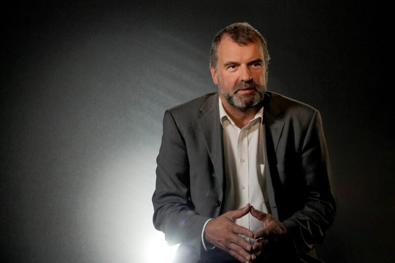 Universum History 166: Die Akte Nero – Auf den Spuren einer antiken ...