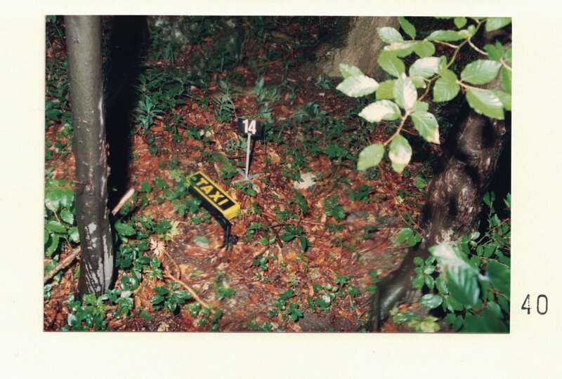 Ermittler! 88: Dramatische Begegnung – fernsehserien.de