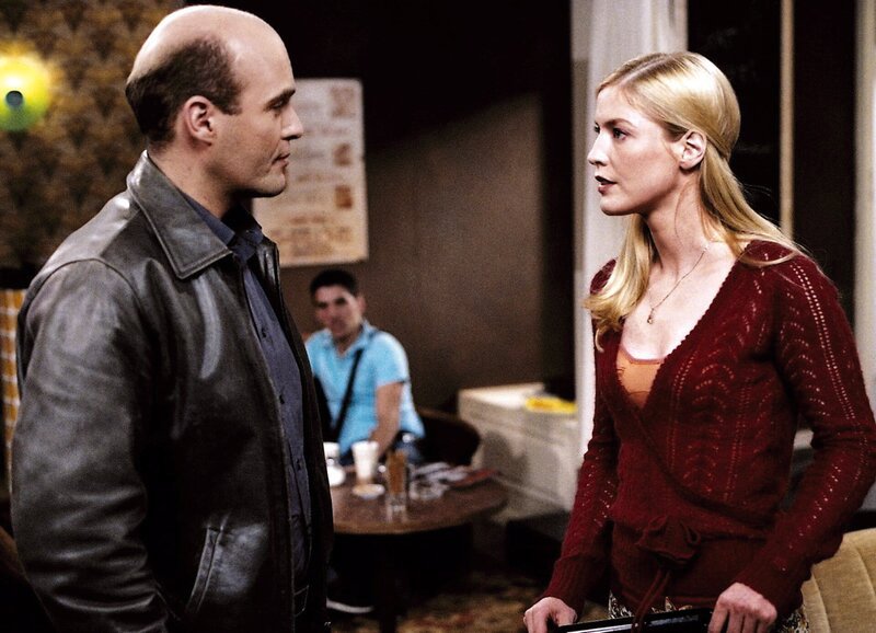 Wege zum Glück 49: Folge 49 – fernsehserien.de