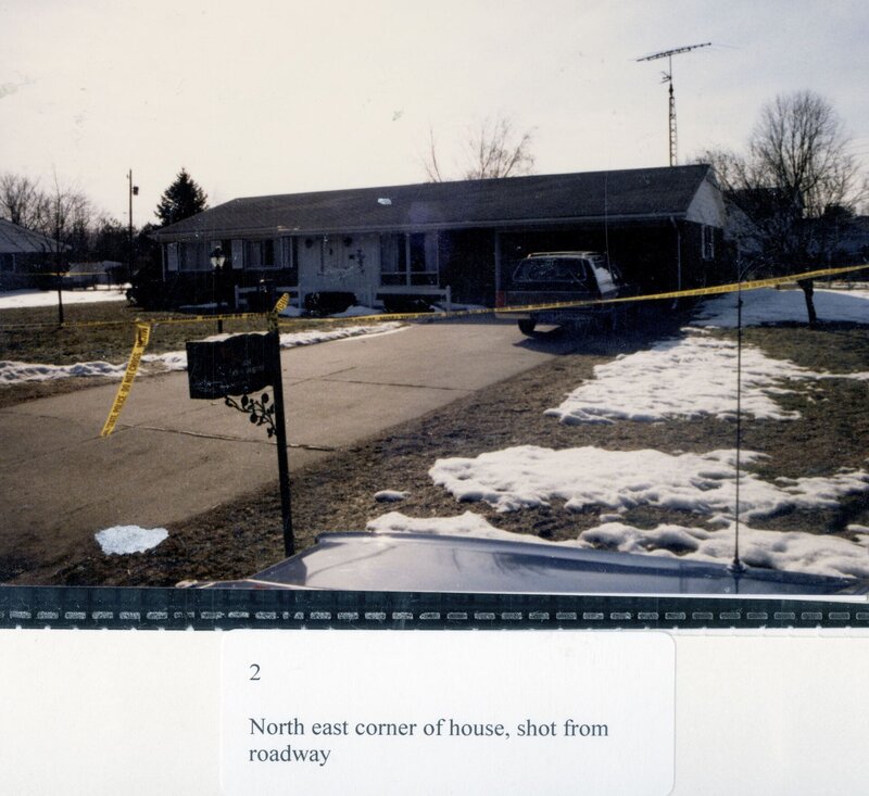 Bloodline Detectives Staffel 3 Episodenguide – fernsehserien.de