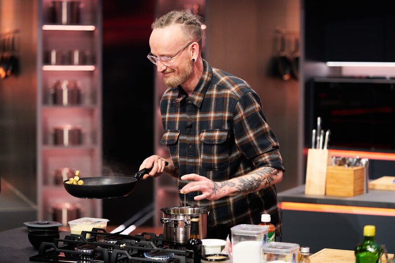 The Taste (D) Staffel 11 Episodenguide – fernsehserien.de