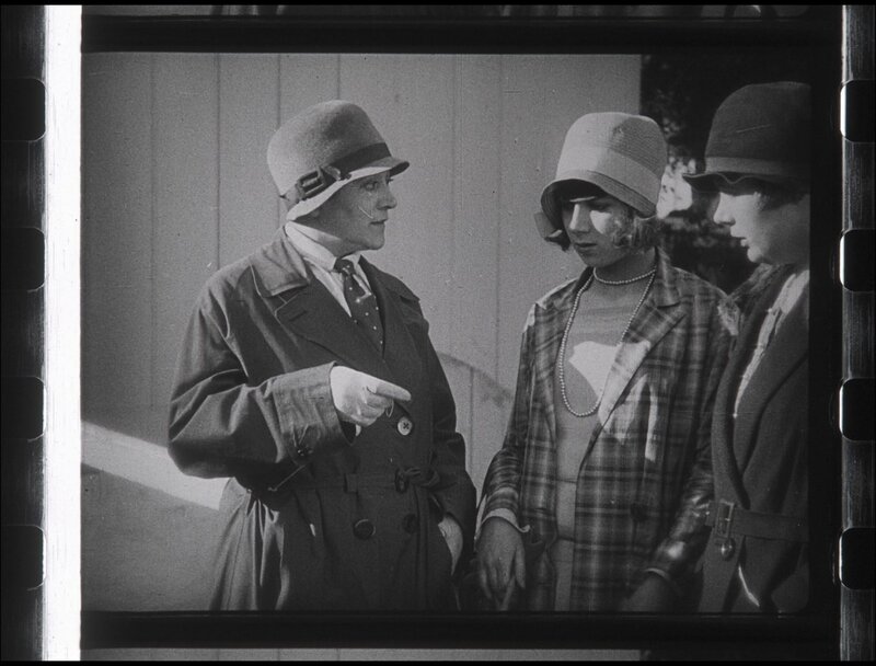 Die Sitte Dokumentation in 2 Teilen Episodenguide – fernsehserien.de