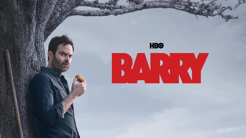 Flodder – Eine Familie zum Knutschen 01: Eine Familie zum Knutschen ...