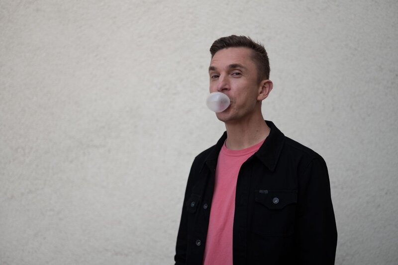 PUR+ 547: Kaugummi – fernsehserien.de