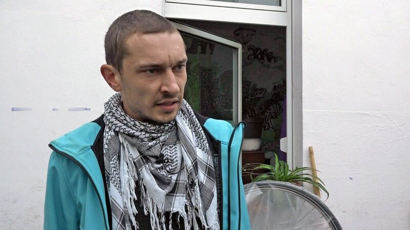 Hartz und herzlich S15E02: Krefeld (2) – fernsehserien.de