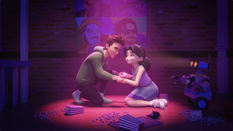 LEGO Friends S05E25 Wer Ist Carlo The Art Of Being Carter Greene lego-friends-s05e25-wer-ist-carlo-the-art-of-being-carter-greene
