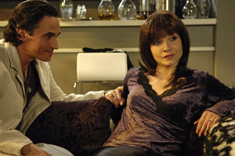 Lotta in Love 74: Markandejas Visionen – fernsehserien.de