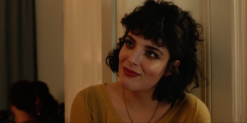 WatchMe – Sex sells S01E03: Show the goodies! – fernsehserien.de