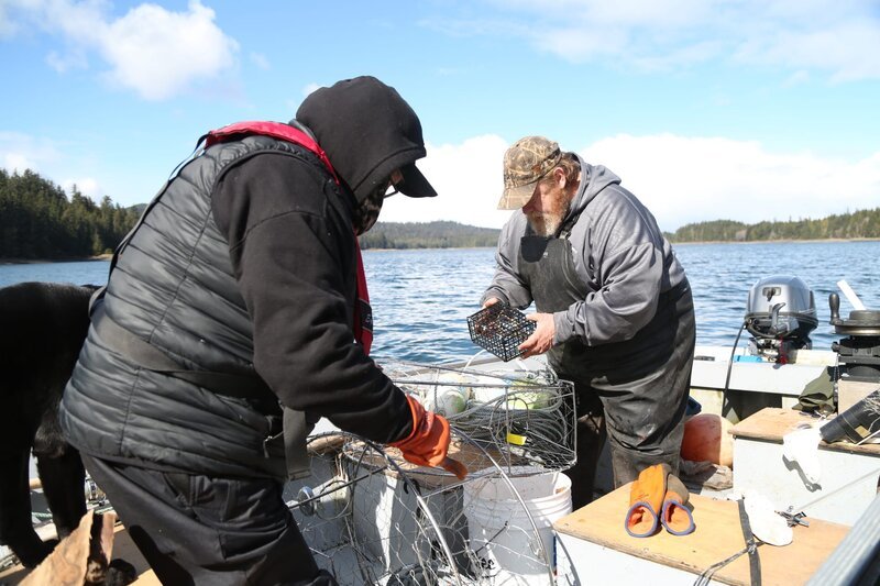 Fernab des Gesetzes S06E03: Sinkendes Haus (Sink House) – fernsehserien.de