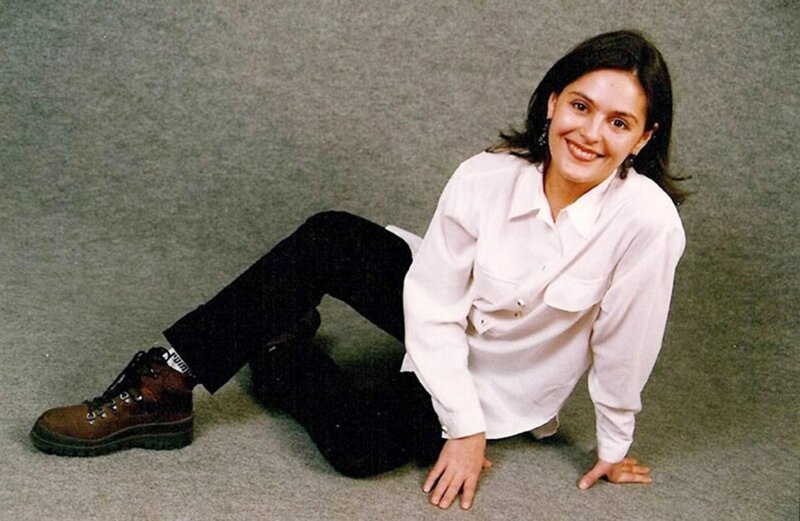 Great Crimes & Trials S01E25: Hans Reiser: Mord an der Ehefrau (The Mad ...