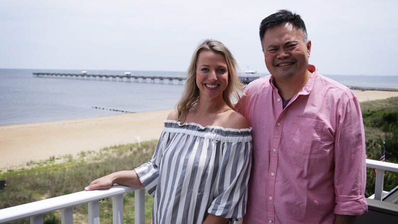 Beach House Hunters Staffel 6 Episodenguide – fernsehserien.de
