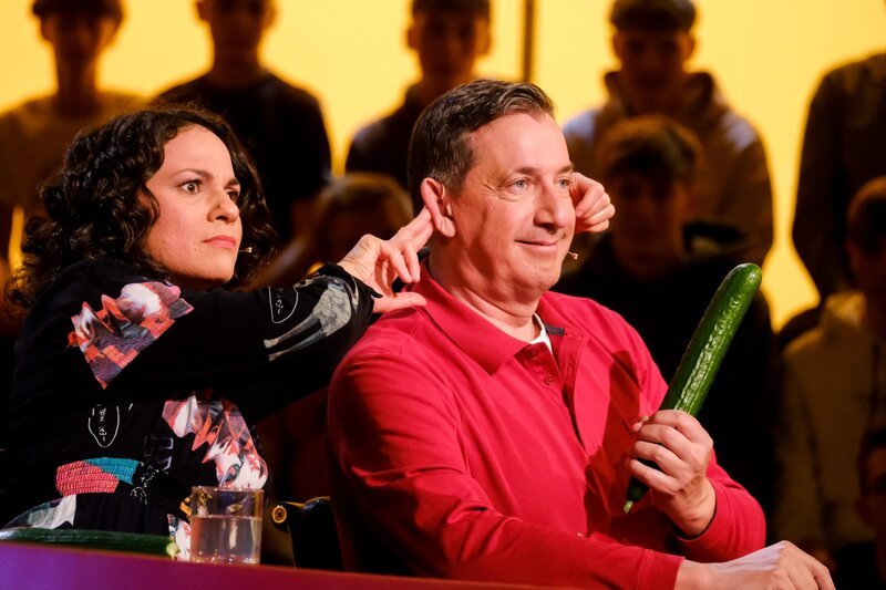 Was gibt es Neues? (2004) Best of Sport – fernsehserien.de