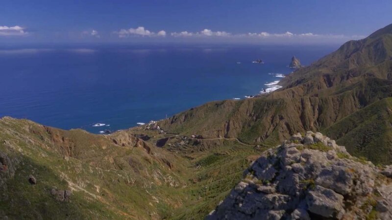 ANIXE auf Reisen 124: ITB Sondersendung Teil 2 – fernsehserien.de