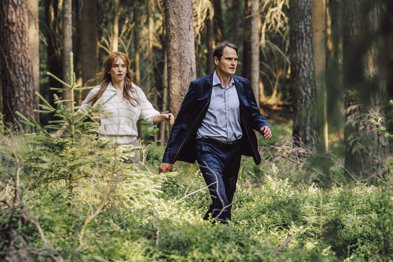 Tatort 1240: Hochamt für Toni – fernsehserien.de