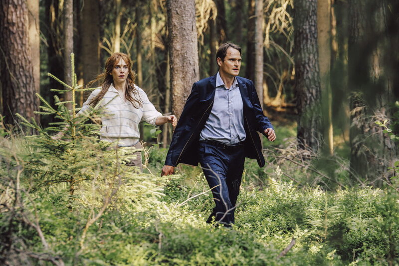 Tatort 1240: Hochamt für Toni – fernsehserien.de