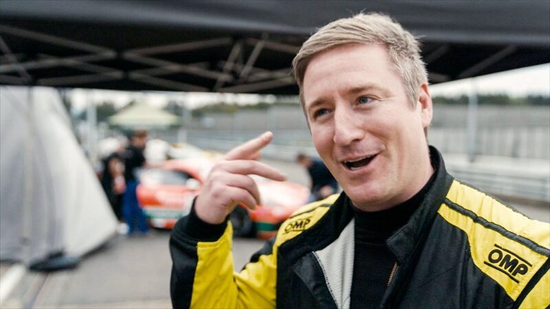 Automania Dokumentation in 2 Teilen Episodenguide – fernsehserien.de