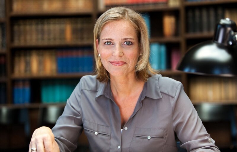 Justice – Die Justizreportage 64: Die Leiden der Verschickungskinder ...