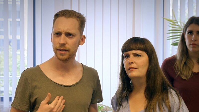 Lenßen übernimmt S04E18: Drei Kinder, asozial – fernsehserien.de