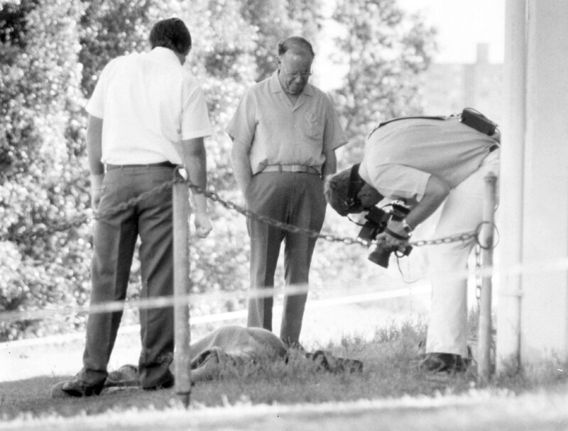 Great Crimes & Trials S01E02: Tracey Wigginton und Lisa Ptaschinski ...