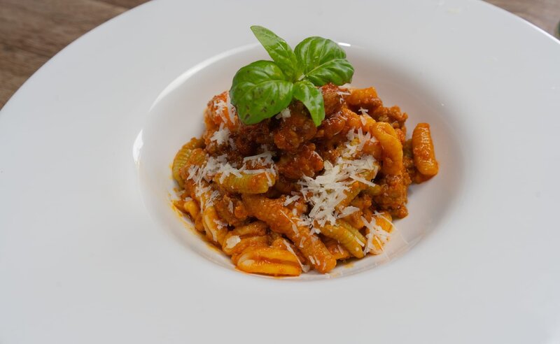 Abenteuer Leben täglich 4153: Das Geheimnis der sardischen Pasta ...