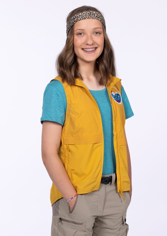 Tierduell S04E03: Folge 43 – fernsehserien.de