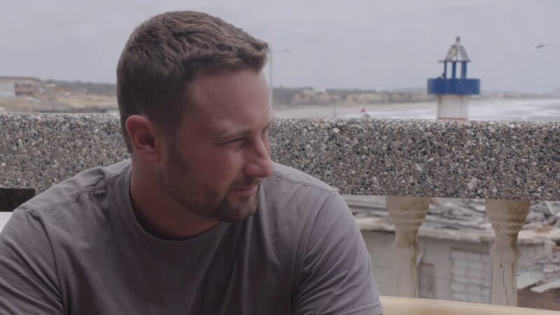 Dating ohne Grenzen – Auswandern für die Liebe S03E14: Jetzt wird ...