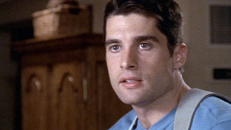 Walker, Texas Ranger S05E27: Der Anfänger (Rookie) – fernsehserien.de