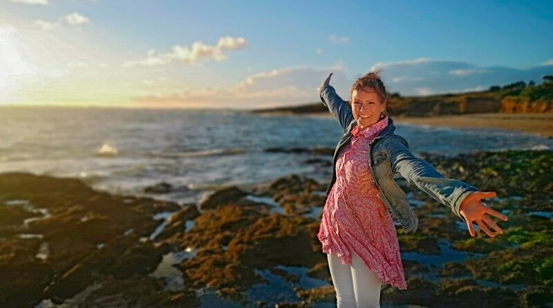 Wunderschön 304: Urlaub in der südlichen Bretagne – fernsehserien.de