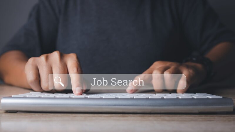 Job Switch – Zum Glück gekündigt! Staffel 1 Episodenguide ...