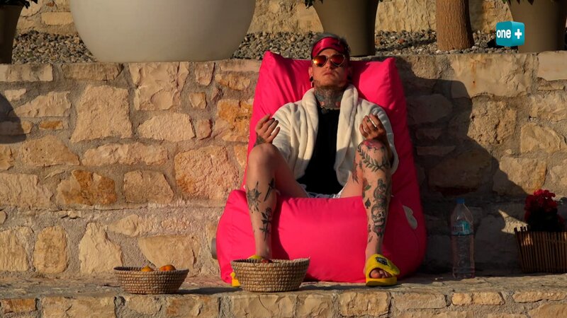 Germany Shore S01E02: Folge 2 – fernsehserien.de