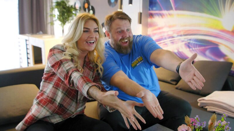 Köln 50667 2618: Große Genugtuung – fernsehserien.de