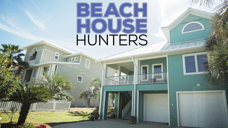 Beach House Hunters Staffel 1 Episodenguide – fernsehserien.de