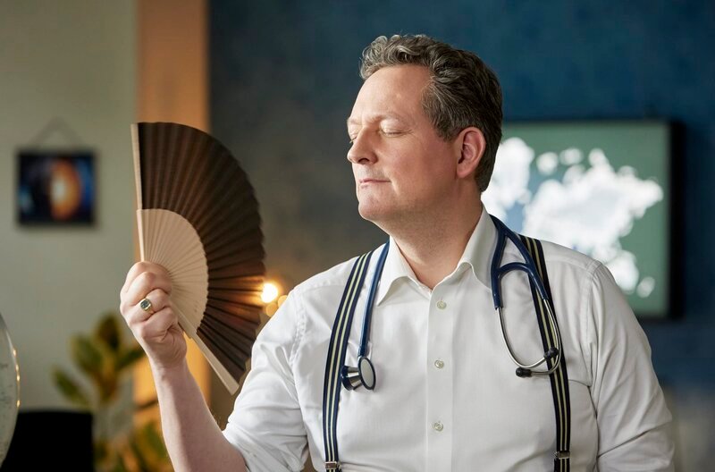 Wissen vor acht – Erde 20: Hitzeinseln in der Stadt – fernsehserien.de