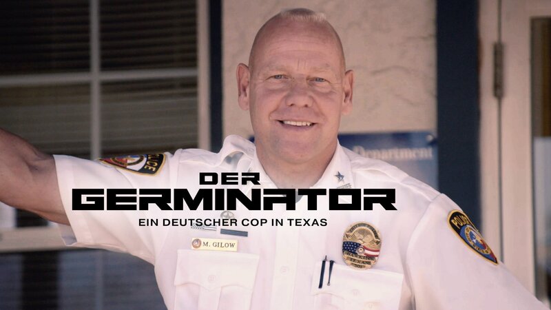 Der Germinator S03E05: Folge 20 – fernsehserien.de