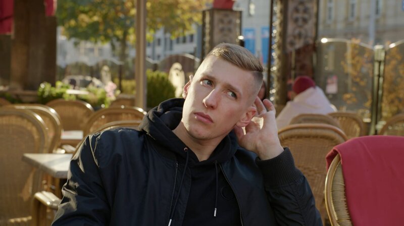 Der Osten – Entdecke wo du lebst 445: Meister, Macher, Magdeburg – die ...