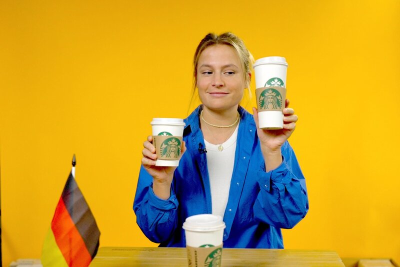 BesserEsser S04E01: Die Wahrheit über Starbucks – fernsehserien.de