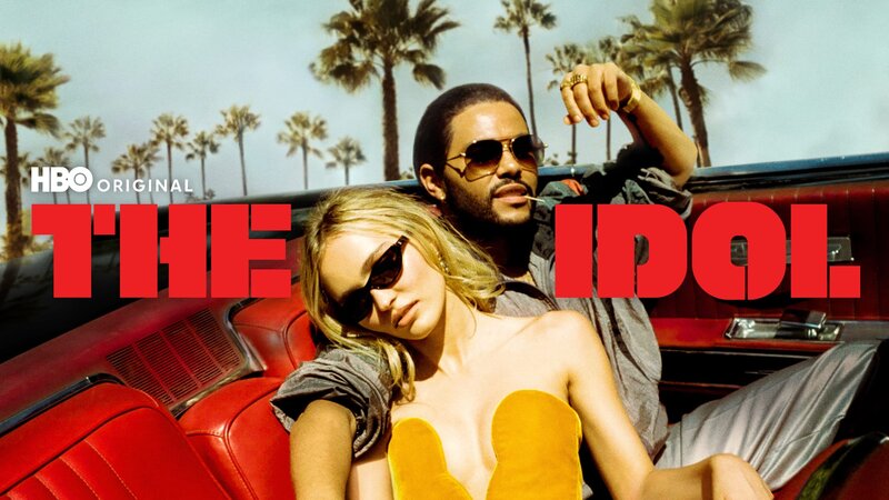 The Idol Staffel 1 Episodenguide – fernsehserien.de