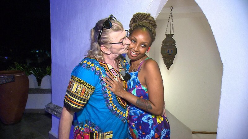 Amore unter Palmen S05E09: Folge 9 – fernsehserien.de