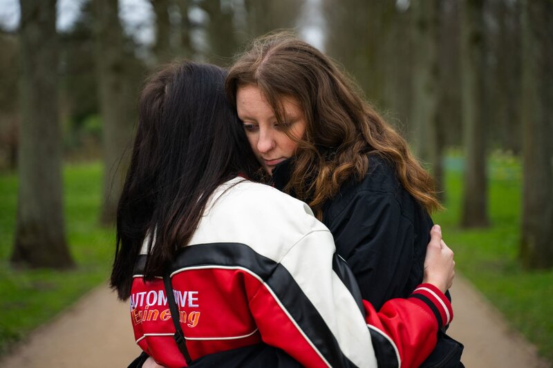 37°Leben 68: Challenge Fernbeziehung – fernsehserien.de