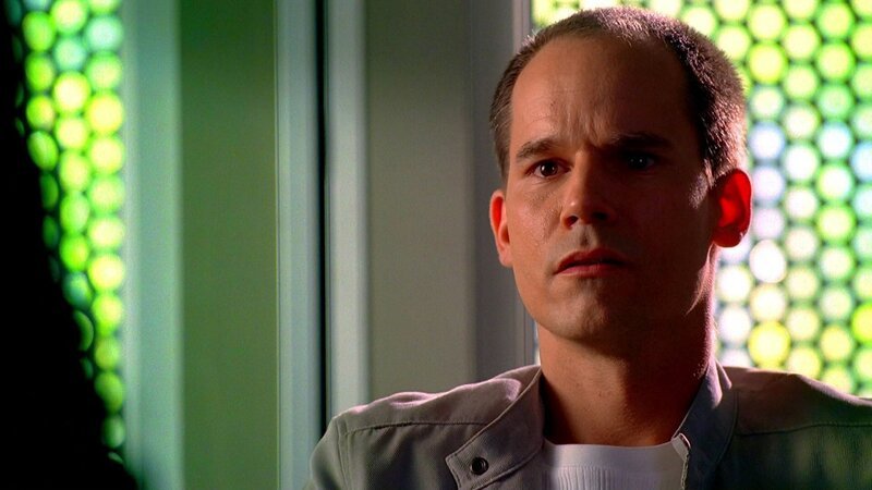 CSI: Miami S07E18: Ärger im Gepäck (Flight Risk) – fernsehserien.de