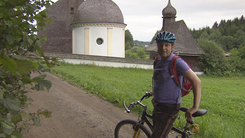 Bayern feiern Bayern feiern – fernsehserien.de