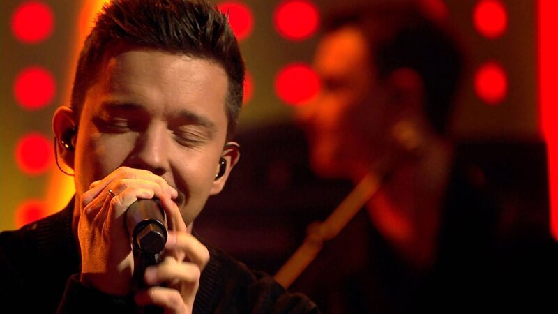 Die ultimative Chart Show 168: Best of 2022 – Die erfolgreichsten Hits des Jahres – fernsehserien.de