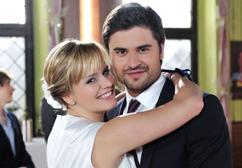 Unter uns (UU) 4028: Kuss mit schweren Folgen – fernsehserien.de