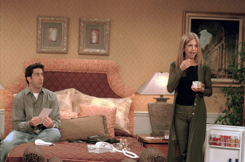 Friends (1994) S05E24: Glück in Las Vegas (2) (The One In Vegas – Part ...