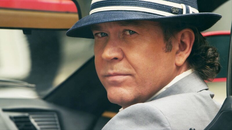 Leverage S04E10: Schachmatt (The Queen’s Gambit Job) – fernsehserien.de